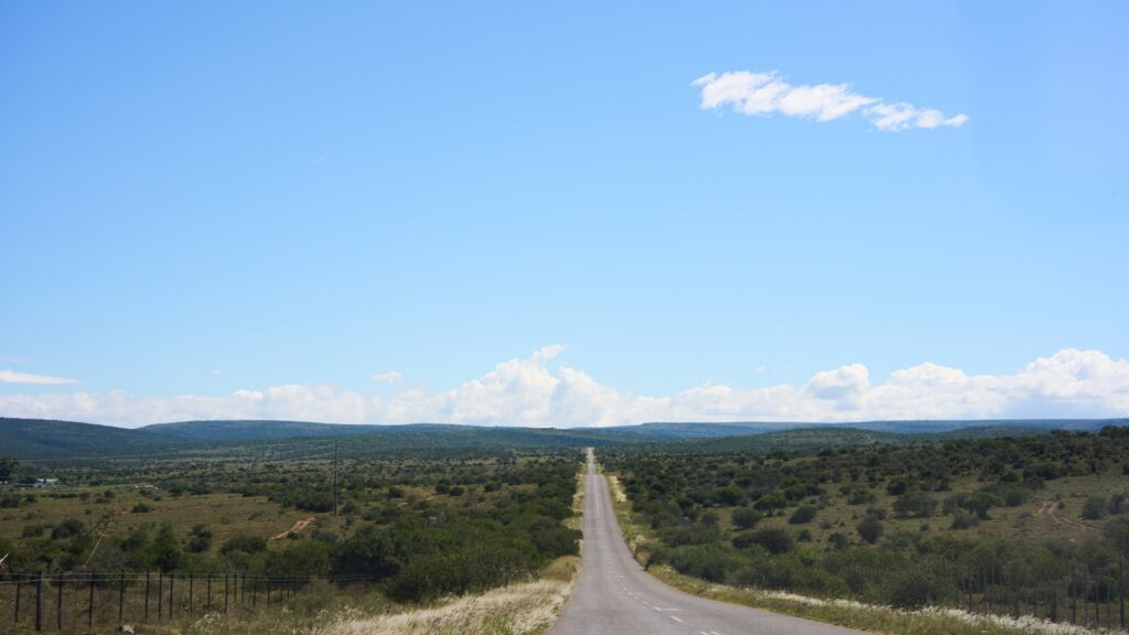 Oklahoma Permit Test 2026 | DMV Ready
